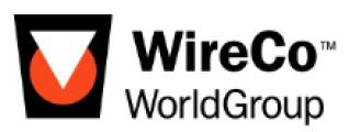 Machine Operator Salaries in the United States for WireCo WorldGroup ...