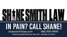 Legal Jobs, Employment in Raleigh, NC | Indeed