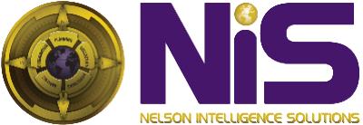 Nelson Intelligence Solutions Careers and Employment | Indeed.com