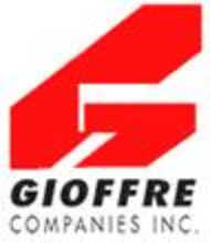 Gioffre Companies Careers and Employment | Indeed.com