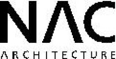 NAC Architecture Jobs and Careers | Indeed.com