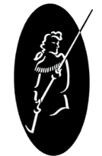 Leatherstocking Cooperative Insurance Company Careers and Employment ...