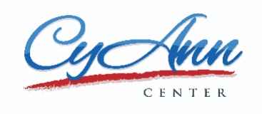 CyAnn Center, LLC Careers and Employment | Indeed.com