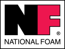 National Foam, Inc. Careers and Employment | Indeed.com