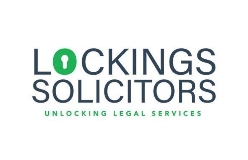 QualitySolicitors Lockings Careers and Employment | Indeed.com