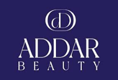 ADDAR GLOBAL SDN BHD Careers and Employment | Indeed.com