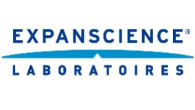 Empleo e información laboral de Laboratorios Expanscience México SA de ...