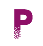 700 ₹4,70,000 Job Vacancies in Thiruvananthapuram, Kerala | Indeed