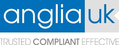 Working at Anglia UK Ltd: Employee Reviews | Indeed.com