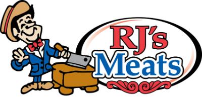 RJ's Meats Careers and Employment | Indeed.com