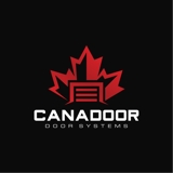 Canadoor Door Systems Careers and Employment | Indeed.com