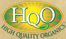 High Quality Organics Careers and Employment | Indeed.com
