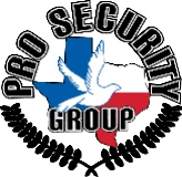 Working at Pro Security Group: Employee Reviews | Indeed.com
