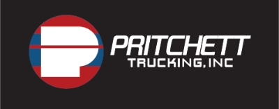 Pritchett Trucking Careers and Employment | Indeed.com