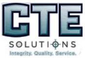 SpiTrex Orthopedics Careers and Employment | Indeed.com