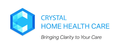 CRYSTAL HOME HEALTH CARE Jobs and Careers | Indeed.com