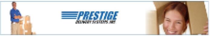 Prestige Delivery Systems Inc. Careers and Employment | Indeed.com