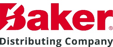 Working at Baker Distributing Company: 122 Reviews | Indeed.com