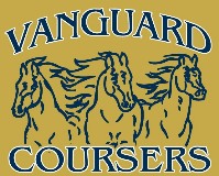 How much does The Vanguard School pay? | Indeed.com