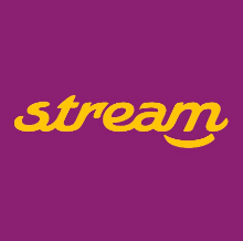 Working at Stream Global Services: 773 Reviews | Indeed.com