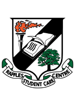 Raffles Student Care Centre Careers and Employment | Indeed.com
