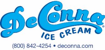 DeConna Ice Cream Careers and Employment | Indeed.com