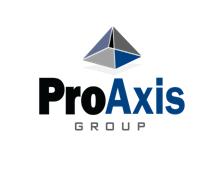 ProAxis Group Careers and Employment | Indeed.com