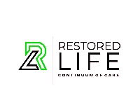 Restored Life Continuum of Care Careers and Employment | Indeed.com