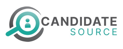 Candidate Source Ltd Psychologist salaries: How much does a Candidate ...