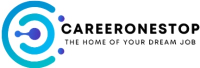 CareerOneStop Careers and Employment | Indeed.com