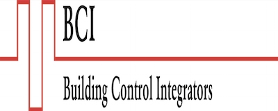 Building Automation Controls Jobs, Employment in Columbus, OH | Indeed.com