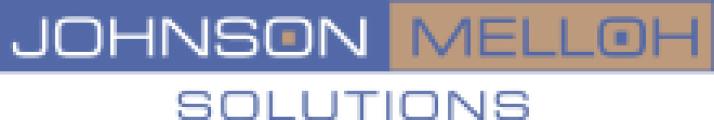 Johnson Melloh Solutions Careers and Employment | Indeed.com