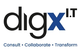 List of companies that use Microsoft Dynamics F&O in United Kingdom (81 ...