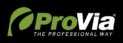 ProVia Careers and Employment | Indeed.com