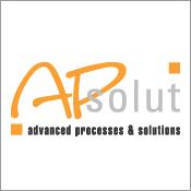 Companies that use SAP Ariba (7,308) | TheirStack.com