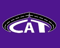 Cat Coverage, Inc Careers and Employment | Indeed.com