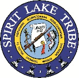 Spirit Lake Tribe Careers and Employment | Indeed.com