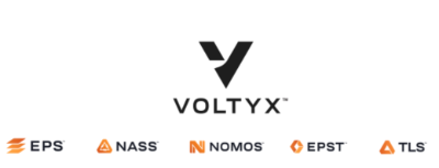 Working at Voltyx: Employee Reviews | Indeed.com