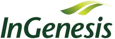 Working at InGenesis: 146 Reviews | Indeed.com