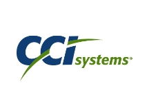 Working at CCI Systems, Inc.: 114 Reviews | Indeed.com