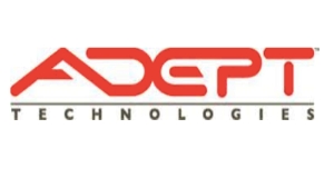 Adept Technologies, LLC Careers and Employment | Indeed.com