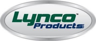 Lynco Products Careers and Employment | Indeed.com