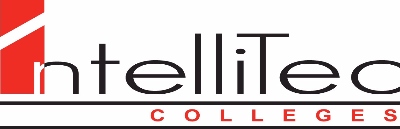 Working at Intellitec College: 53 Reviews | Indeed.com