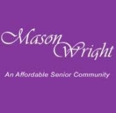 Mason Wright Senior Living Careers and Employment | Indeed.com