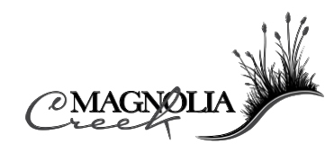Magnolia Creek Golf Club Careers and Employment | Indeed.com