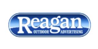 Working at Reagan Outdoor Advertising: Employee Reviews | Indeed.com