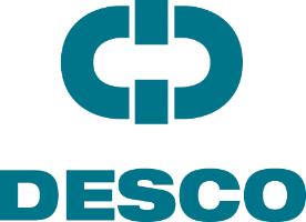 Desco Plumbing and Heating Careers and Employment | Indeed.com