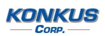 Konkus Corporation Careers and Employment | Indeed.com