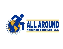 All Around Program Services Jobs and Careers | Indeed.com