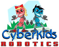 CyberKids Robotics Careers and Employment | Indeed.com
